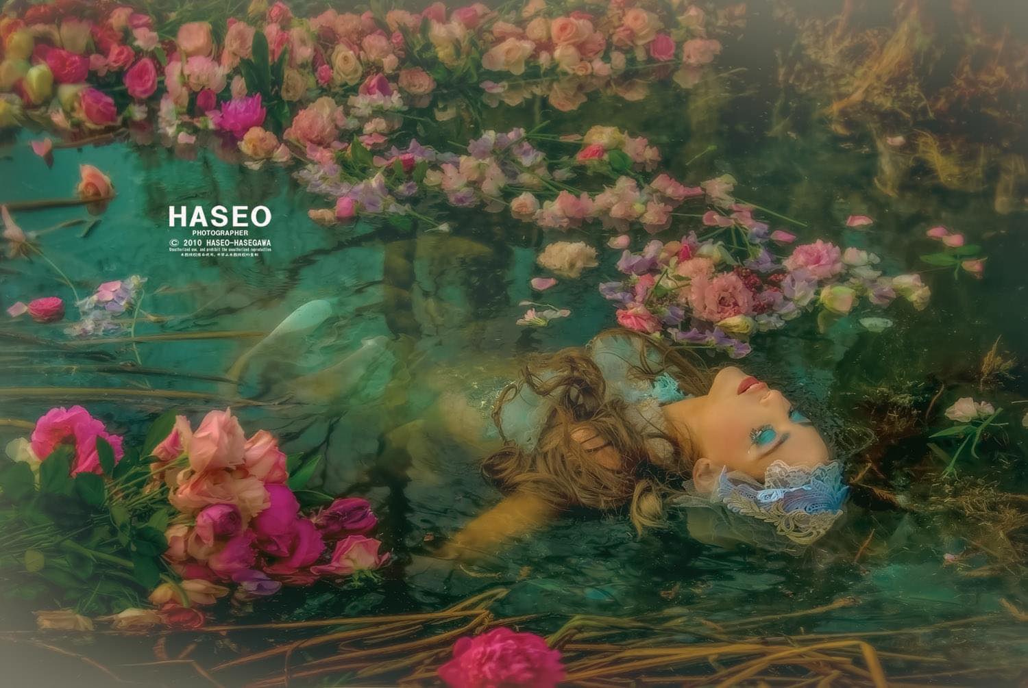 HASEO – ROOTOTE GALLERY_EDITION