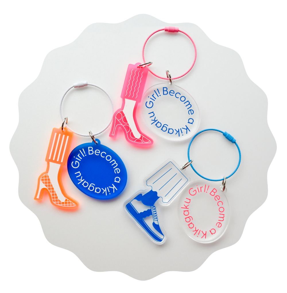 ROOTOTE GALLERY_EDITION