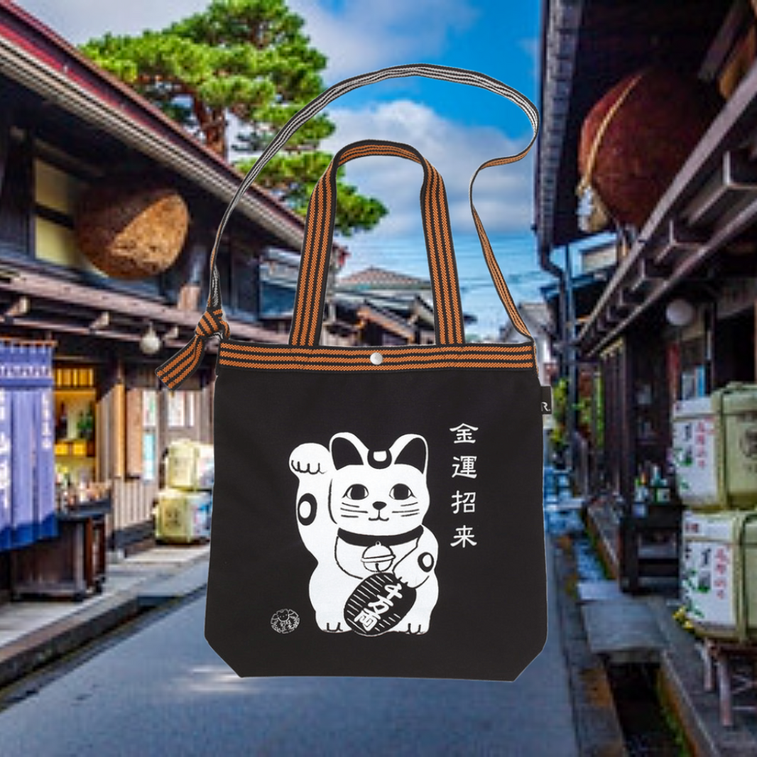 MAEKAKE & Mt.Fuji – ROOTOTE GALLERY_EDITION
