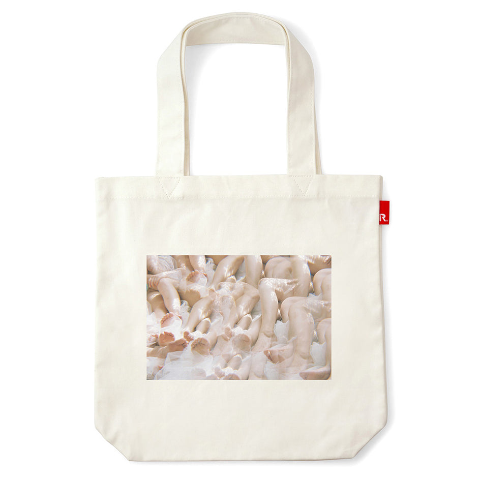 七菜乃 / NANANANO – ROOTOTE GALLERY_EDITION