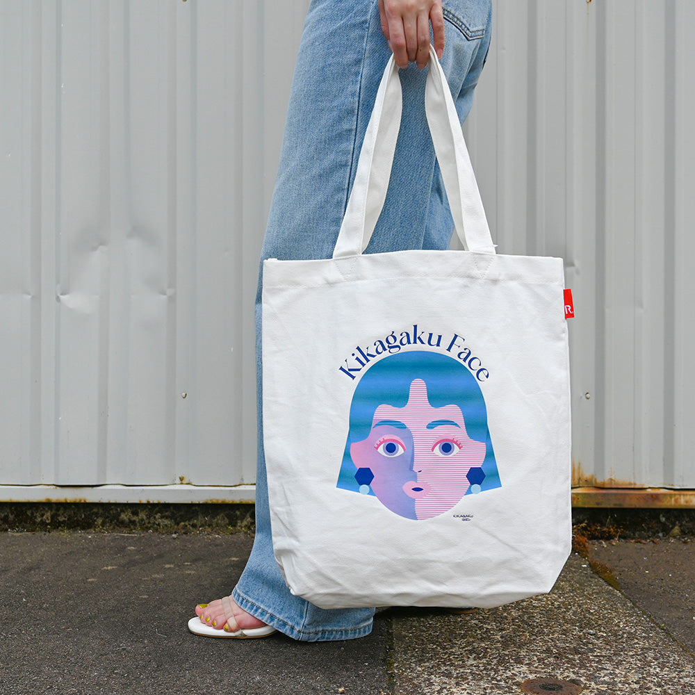 ROOTOTE GALLERY_EDITION