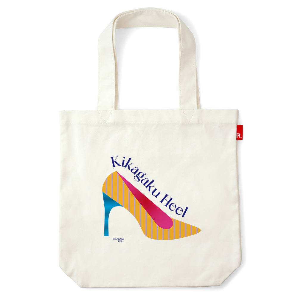 ROOTOTE GALLERY_EDITION