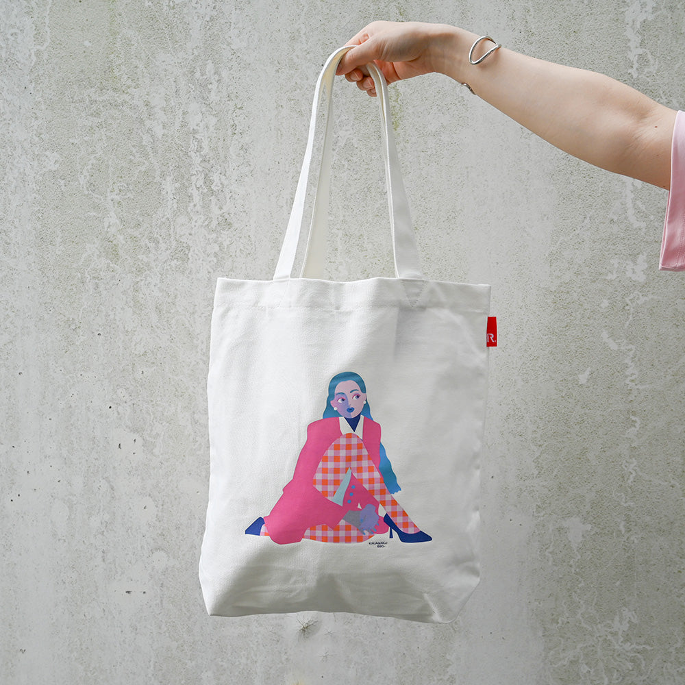 " ROOTOTE GALLERY_EDITION " ルートート公式オンラインストア