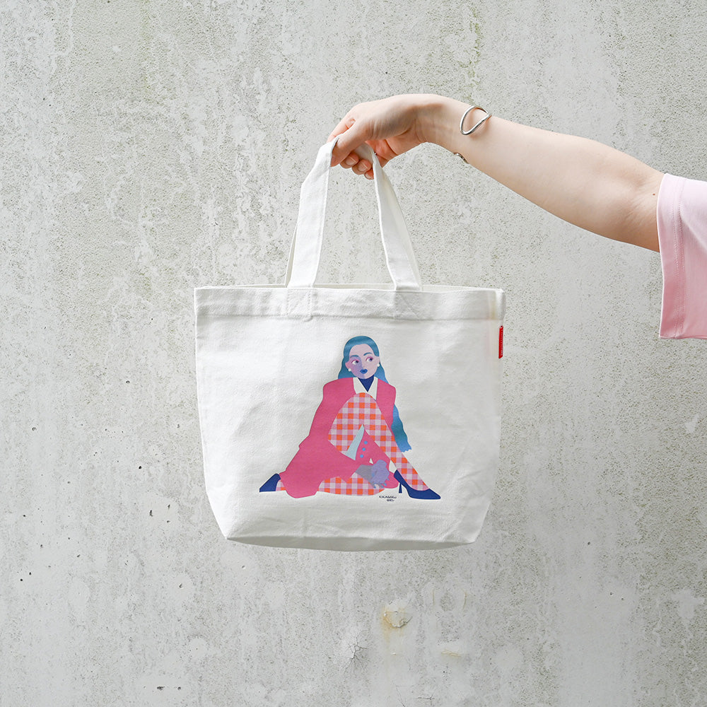 " ROOTOTE GALLERY_EDITION " ルートート公式オンラインストア