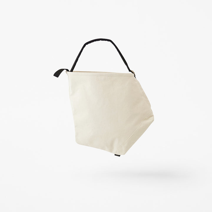 " ROOTOTE GALLERY_EDITION " ルートート公式オンラインストア